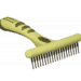 Rough Collie Grooming Tools | Brought to you by Collie Chatter