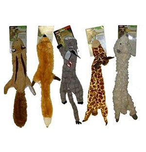 Our Top 20 Recommended Toys for Collies | Collie Chatter