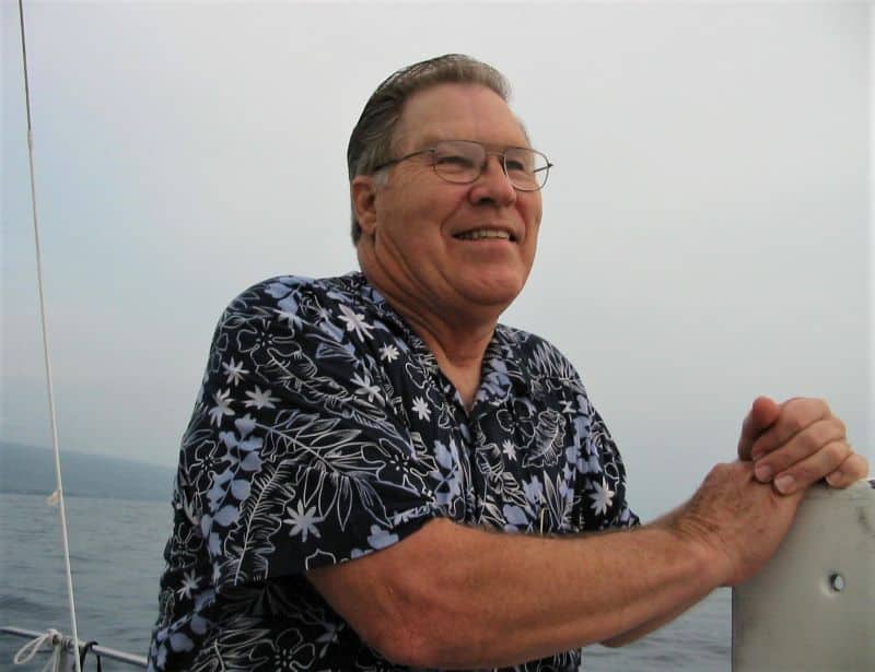 Queenie, the Collie Who Saved A Child | Collie Chatter